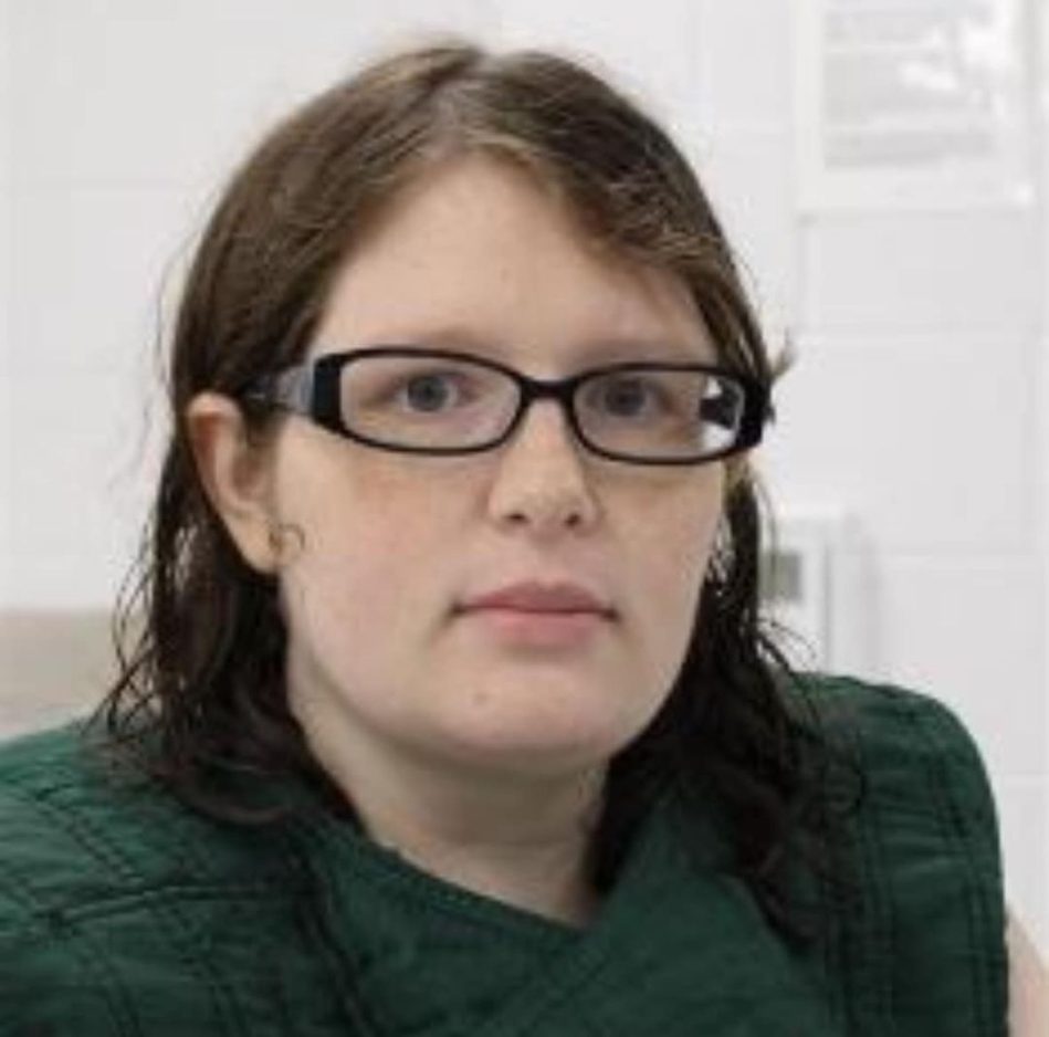 Menallen Twp mother charged with homicide for death of 2-year-old ...